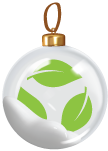 Giving Tree - SMG Energy