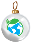 Giving Tree - SMG Energy